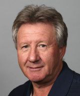 Nigel Cowley Profile - Cricket Player England | Stats, Records, Video