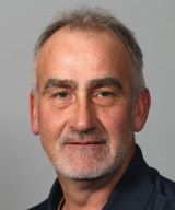 Peter Hartley Profile - Cricket Player England | Stats, Records, Video