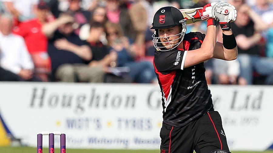 Crisis at leicestershire as now Josh Cobb departs | ESPNcricinfo