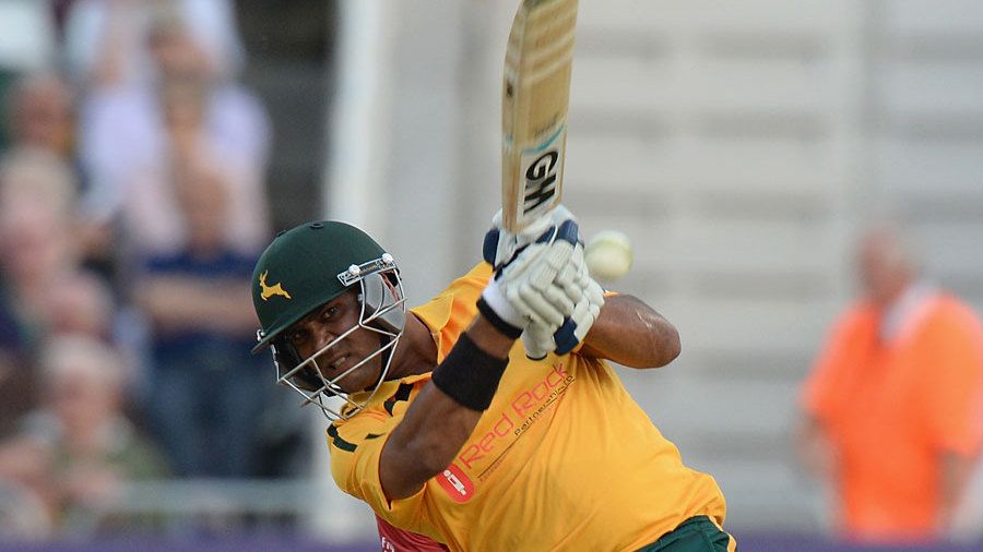 DD vs RK Cricket Scorecard, 7th Match at Dhaka, November 11, 2016
