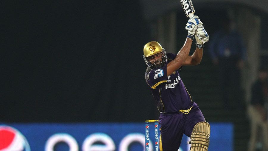IPL 2014, KKR vs CSK 47th match Match Preview - Knight Riders wary of ...