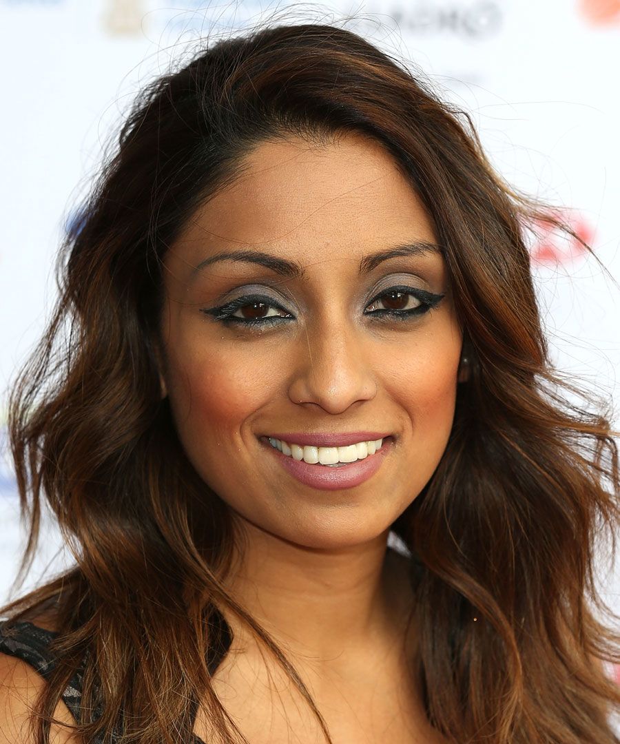 Isa Guha | ESPNcricinfo.com