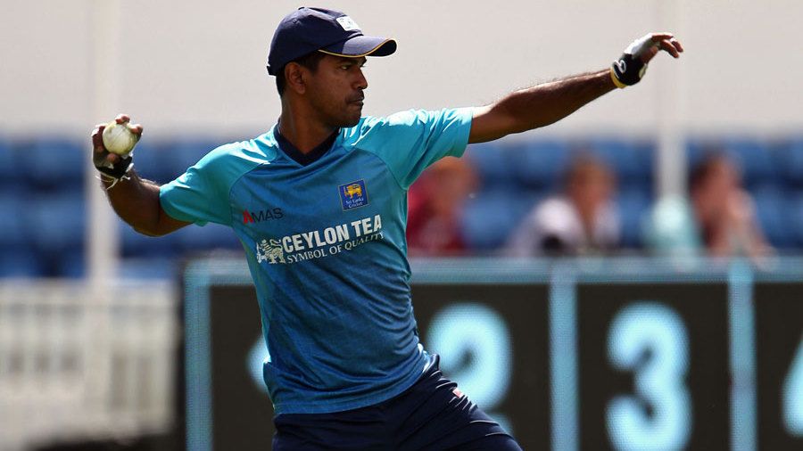 Nuwan Kulasekara released on bail after road accident | ESPNcricinfo