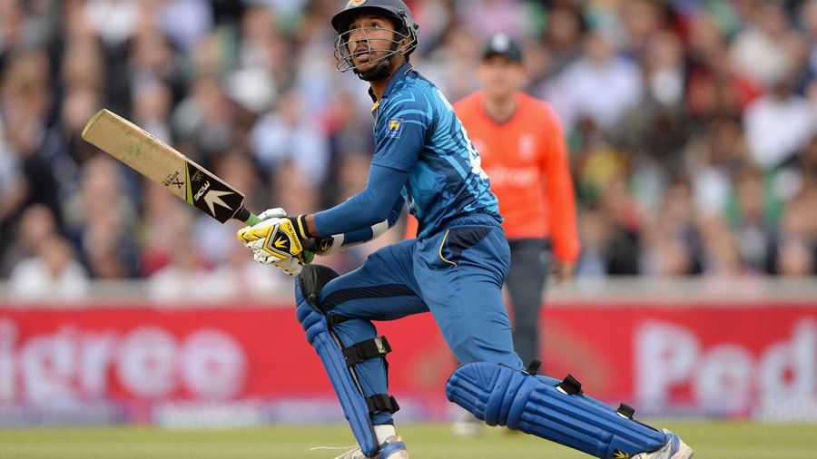 Andrew Fidel Fernando: SL future glows brighter in victory | ESPNcricinfo