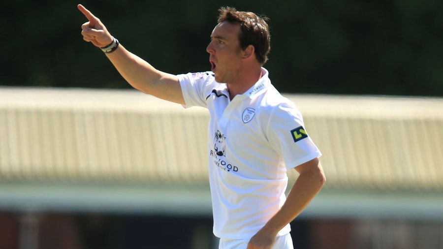 The Kolpak rule explained | ESPNcricinfo