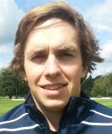 Gus Kennedy Photos | Image Gallery and Match Pictures