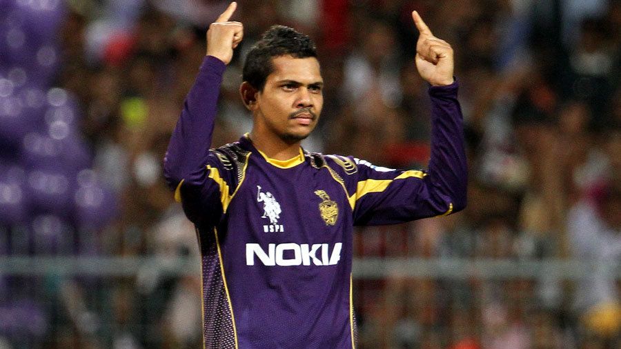 IPL 2014, KXIP vs KKR Final Match Preview - The best bowling v the best ...