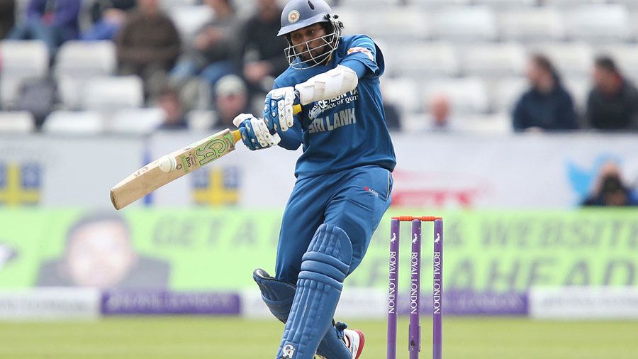 Fernando: Tillakaratne Dilshan dimmed by time but grows in substance ...