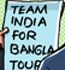 Cartoon: The IPL team | ESPNcricinfo