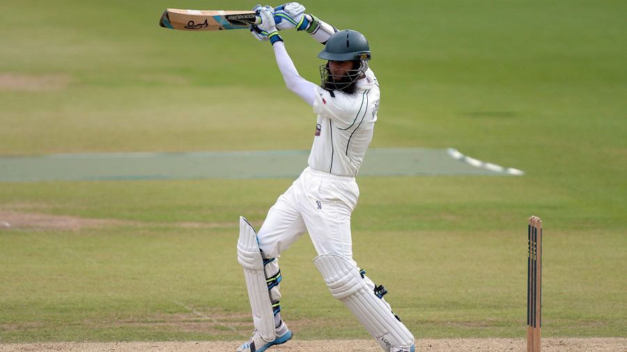 Moeen Ali, Sam Robson, Chris Jordan get Test calls | ESPNcricinfo