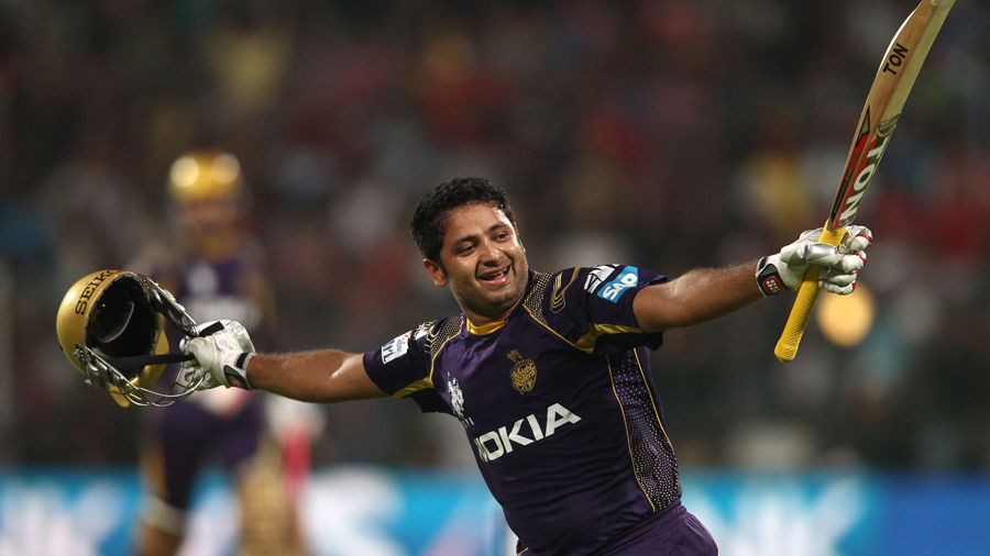 The IPL's most memorable quotes | ESPNcricinfo