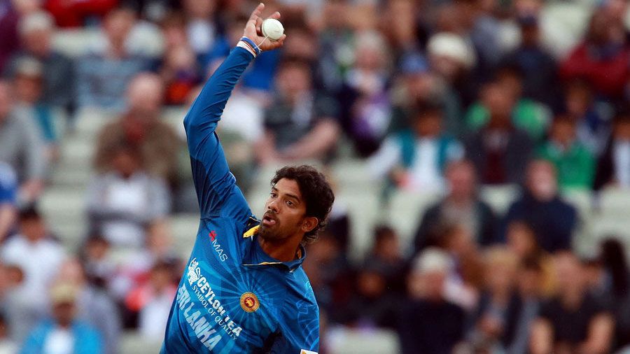 Marvan Atapattu backs Sachithra Senanayake comeback | ESPNcricinfo