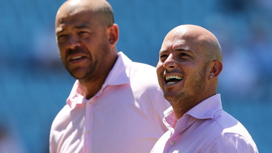 R Rajkumar: How cricket can remain relevant during the football World ...