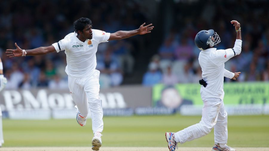 Stats analysis: Joe Root double leads run riot | ESPNcricinfo