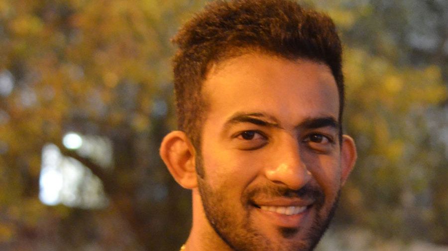 India pick Faiz Fazal for Zimbabwe tour | ESPNcricinfo