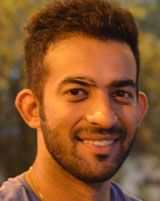 Latest and Authentic news about Faiz Fazal, Cricket, India, 2026