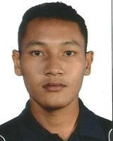 Abdul Mohammad Shukri Profile - Cricket Player Malaysia | Stats ...