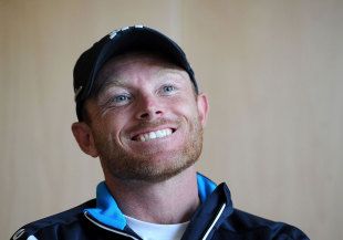 Marrying steel with silk: Ian Bell's five best Test innings | ESPNcricinfo