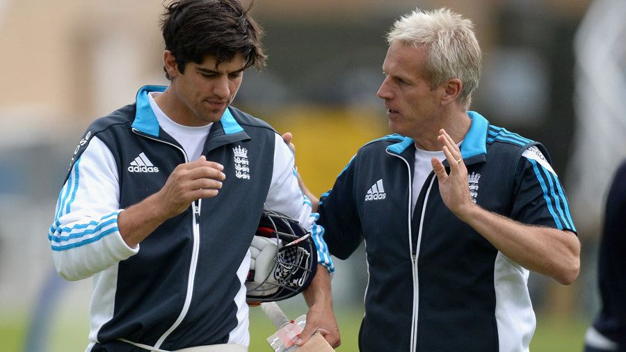 Alan Tyers: England cricket participation in crisis | ESPNcricinfo