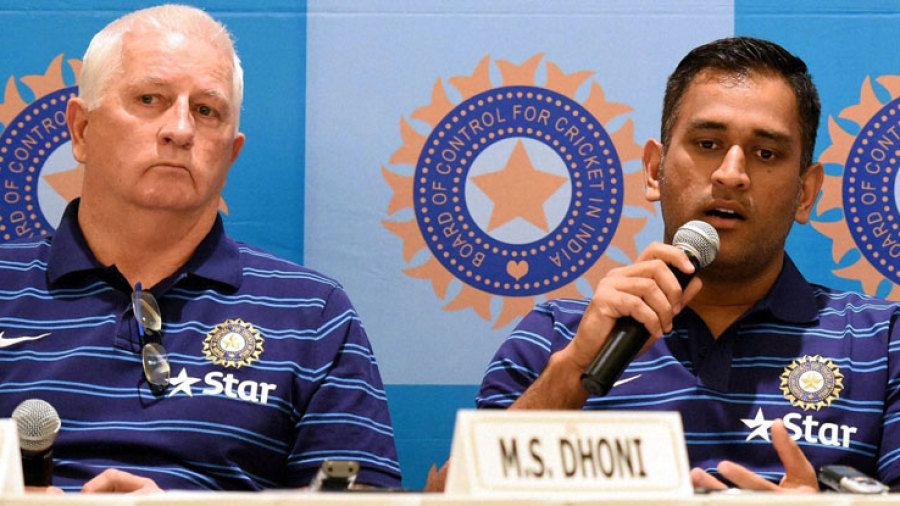 Jon Hotten: The importance of England v India | ESPNcricinfo