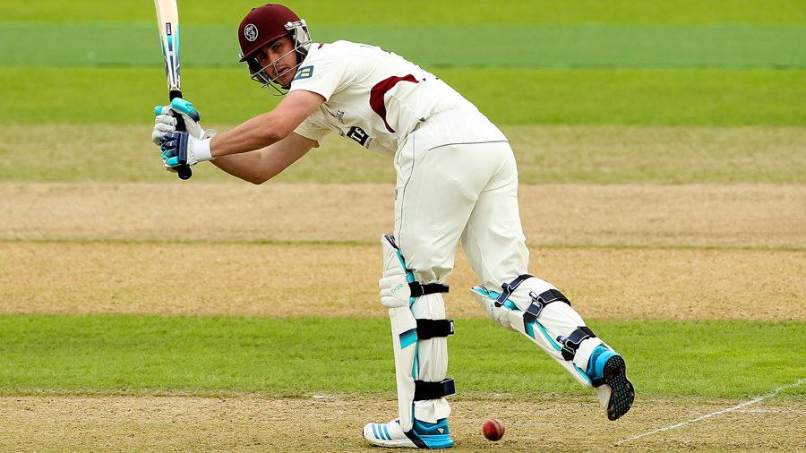 Piet Botha quits as Warriors coach | ESPNcricinfo