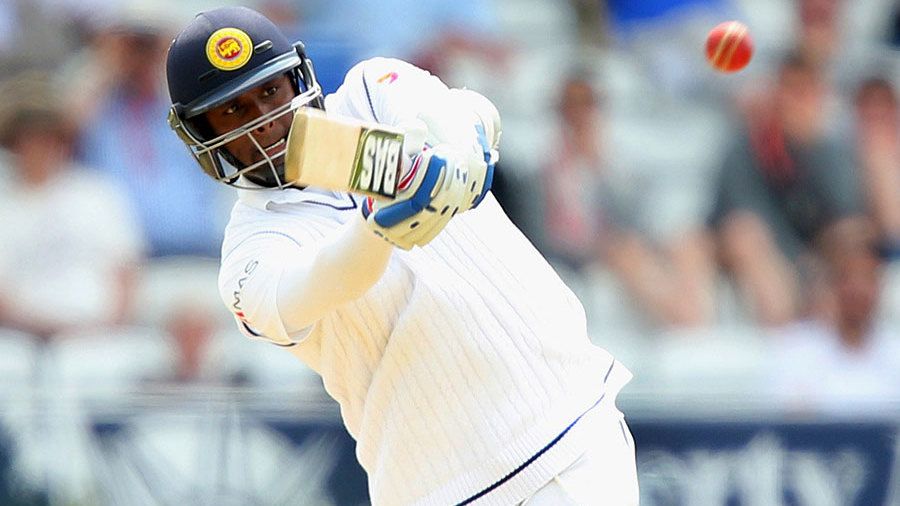Angelo Mathews hits 100-Test milestone amid unprecedented highs (and ...