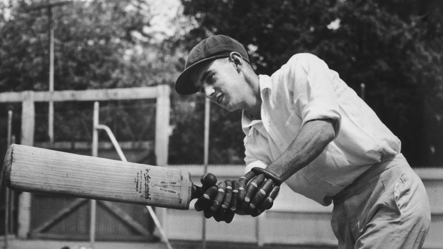 Australia's Ian Craig dies aged 79 | ESPNcricinfo