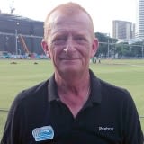 Clive Howard Debut and last played matches in Tests, ODIs, T20Is and ...