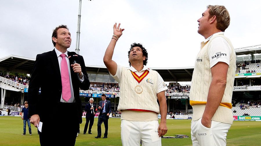 Cricket - then, now, forever | ESPNcricinfo
