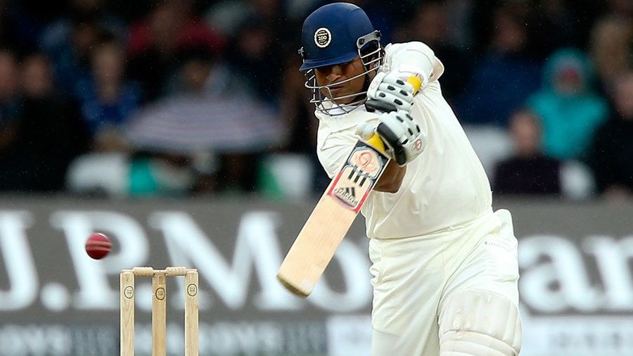 A celebration of cricket and tradition | ESPNcricinfo