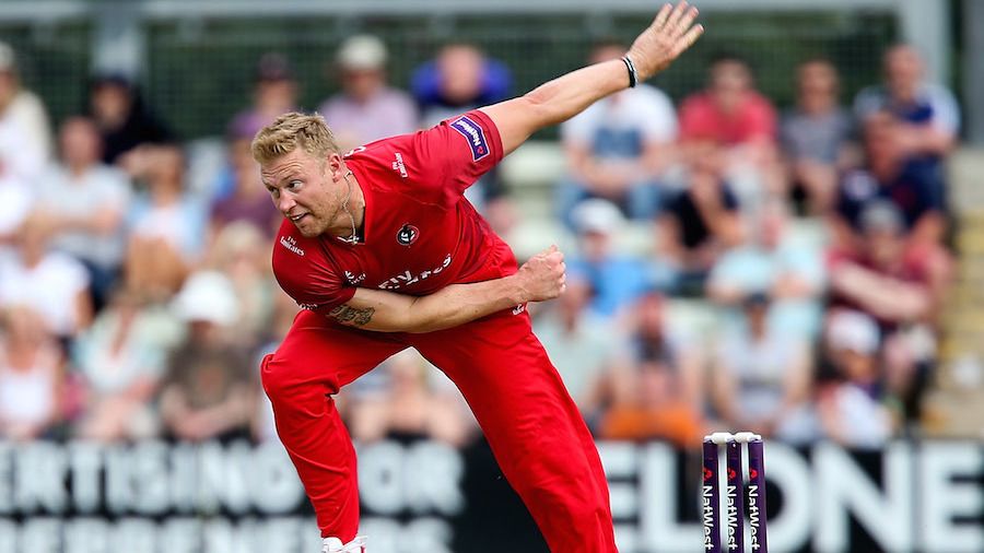 Dobell: T20 attendances tell two tales | ESPNcricinfo