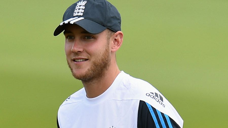 George Dobell: ECB profit could be England's loss | ESPNcricinfo