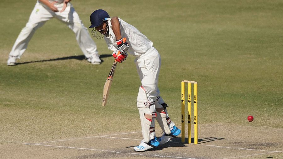Rahul, Karn, Raina in Test squad for Australia | ESPNcricinfo