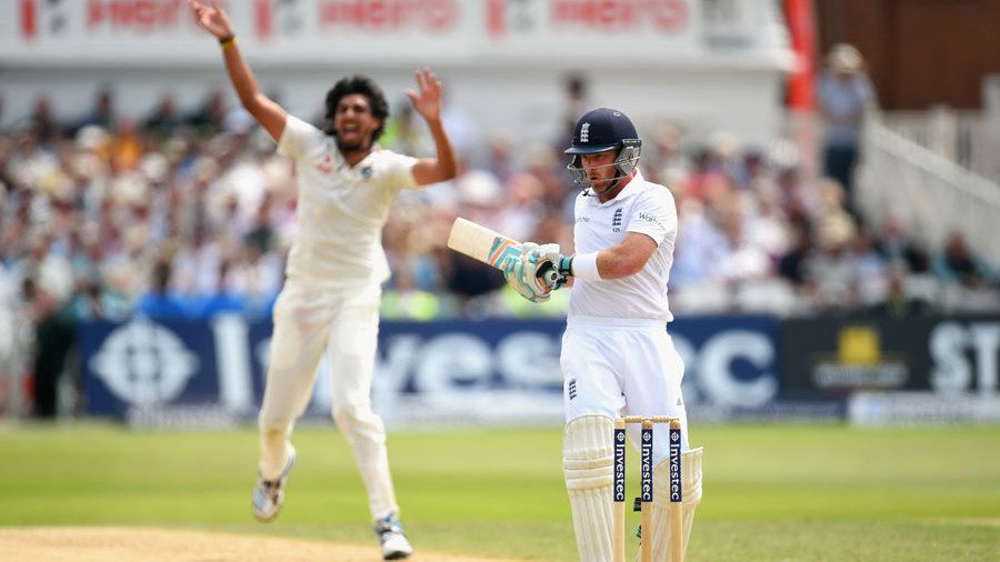 Hassan Cheema: Have England lost their new-found identity? | ESPNcricinfo