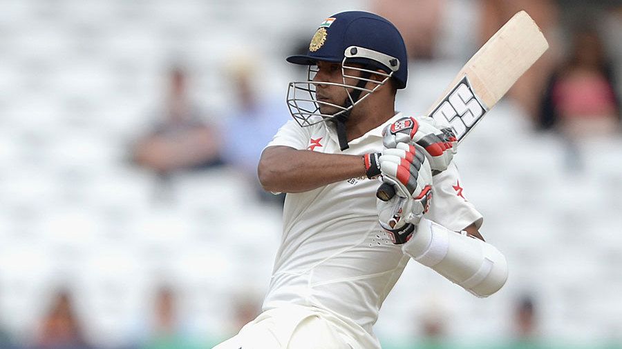 V Ramnarayan: Do India stick with the same team? | ESPNcricinfo