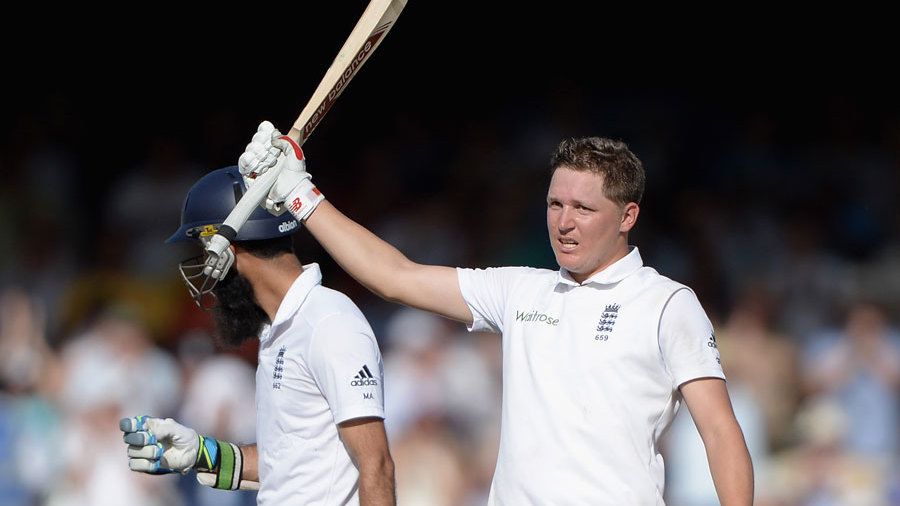 Michael Jeh: Are Test batsmen maturing quicker these days? | ESPNcricinfo