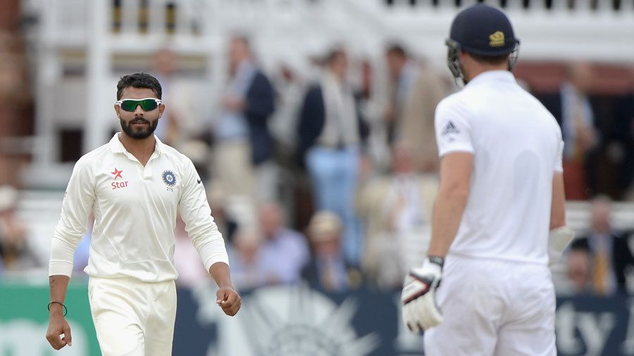 Michael Jeh: Are the big three's bonds in danger of fraying? | ESPNcricinfo