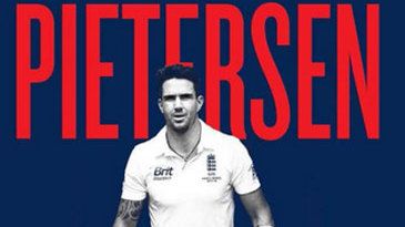 Review: On Pietersen | ESPNcricinfo