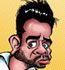 Cartoon: The chaser | ESPNcricinfo