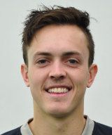 Seb Gotch Profile - Cricket Player Australia | Stats, Records, Video