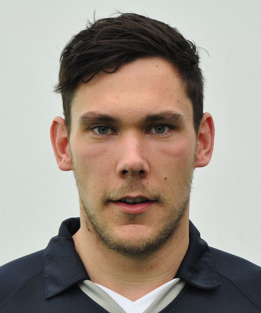 Scott Boland | ESPNcricinfo.com