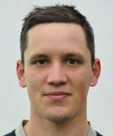 Chris Tremain Profile - Cricket Player Australia | Stats, Records, Video
