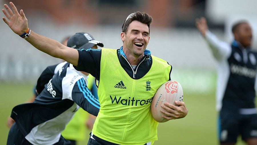 Andrew Hughes: The ECB's pamphlet for professional sledgers | ESPNcricinfo