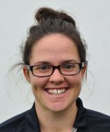 Emma Kearney Profile - Cricket Player Australia | Stats, Records, Video