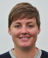 Emily McIntyre Profile - Cricket Player Australia | Stats, Records, Video