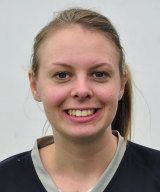 Cassie Brock Profile - Cricket Player Australia | Stats, Records, Video