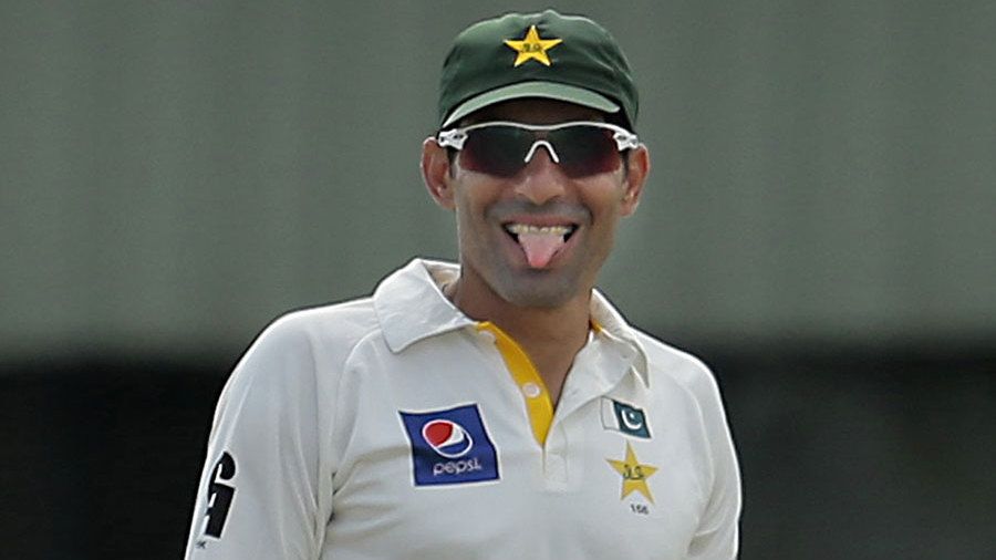 Ask Steven: Starting and ending with half-centuries, and 99 on debut ...