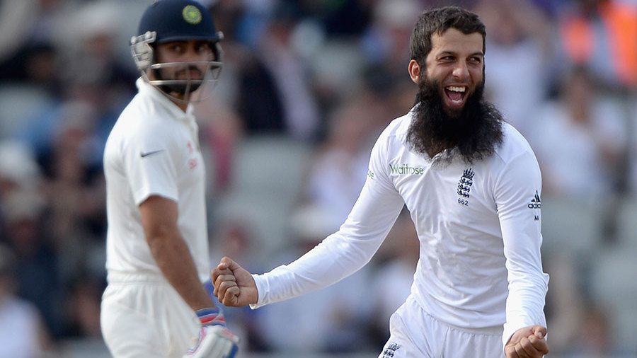 George Dobell: England jigsaw coming together | ESPNcricinfo