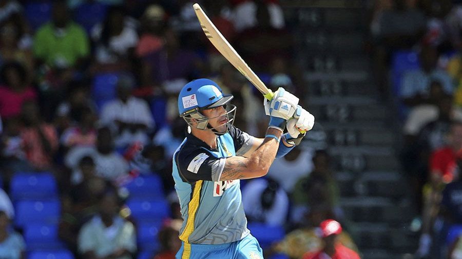 Has Kevin Pietersen bid farewell to English cricket? | ESPNcricinfo