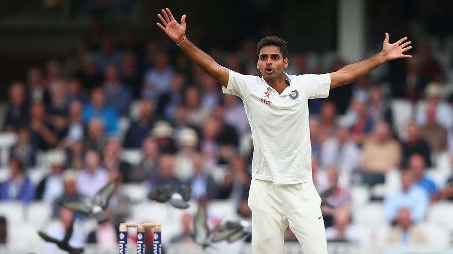 Alan Tyers: A cricket guide for judges | ESPNcricinfo